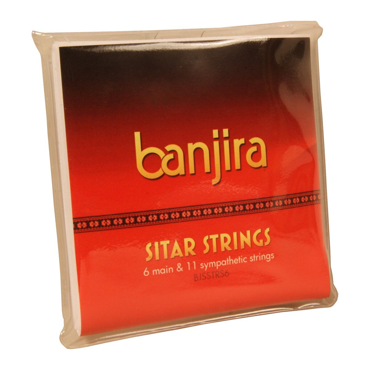 Sitar String Sets | AYOTTE CUSTOM MUSICAL ENGRAVINGS - complete music ...