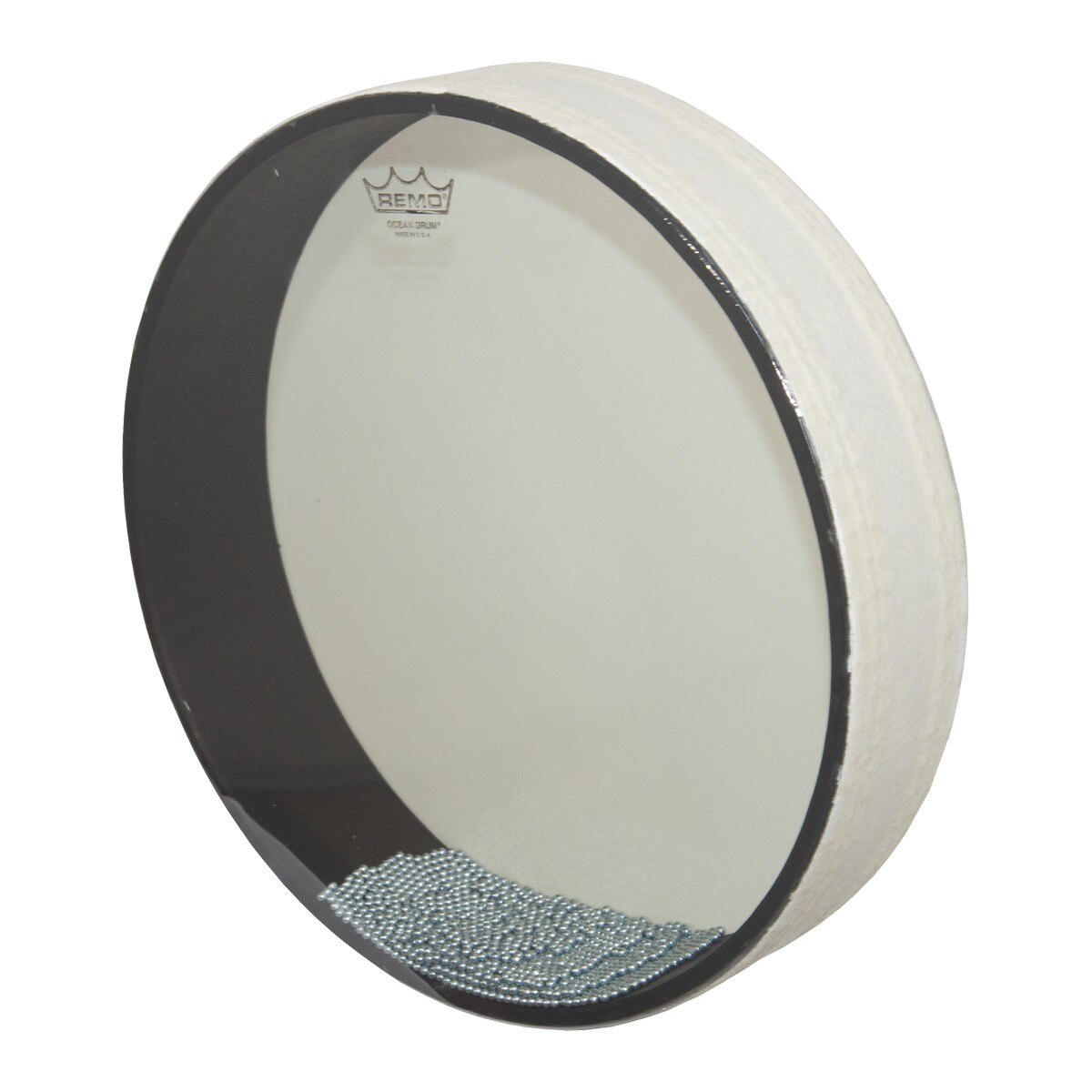 Ocean Drums by Remo | AYOTTE CUSTOM MUSICAL ENGRAVINGS - complete music ...