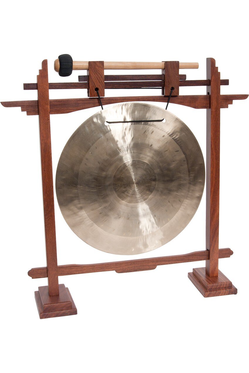 Chinese Gongs | AYOTTE CUSTOM MUSICAL ENGRAVINGS - complete music ...