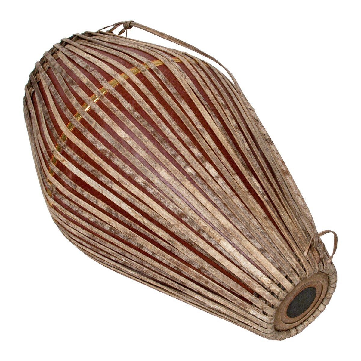 banjira Fiberglass Khol Drum | AYOTTE CUSTOM MUSICAL ENGRAVINGS ...