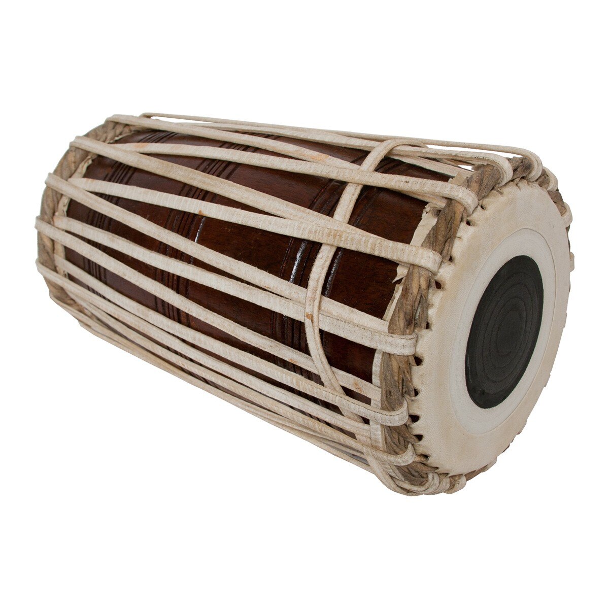 banjira Lace Tuned Madal | AYOTTE CUSTOM MUSICAL ENGRAVINGS - complete ...