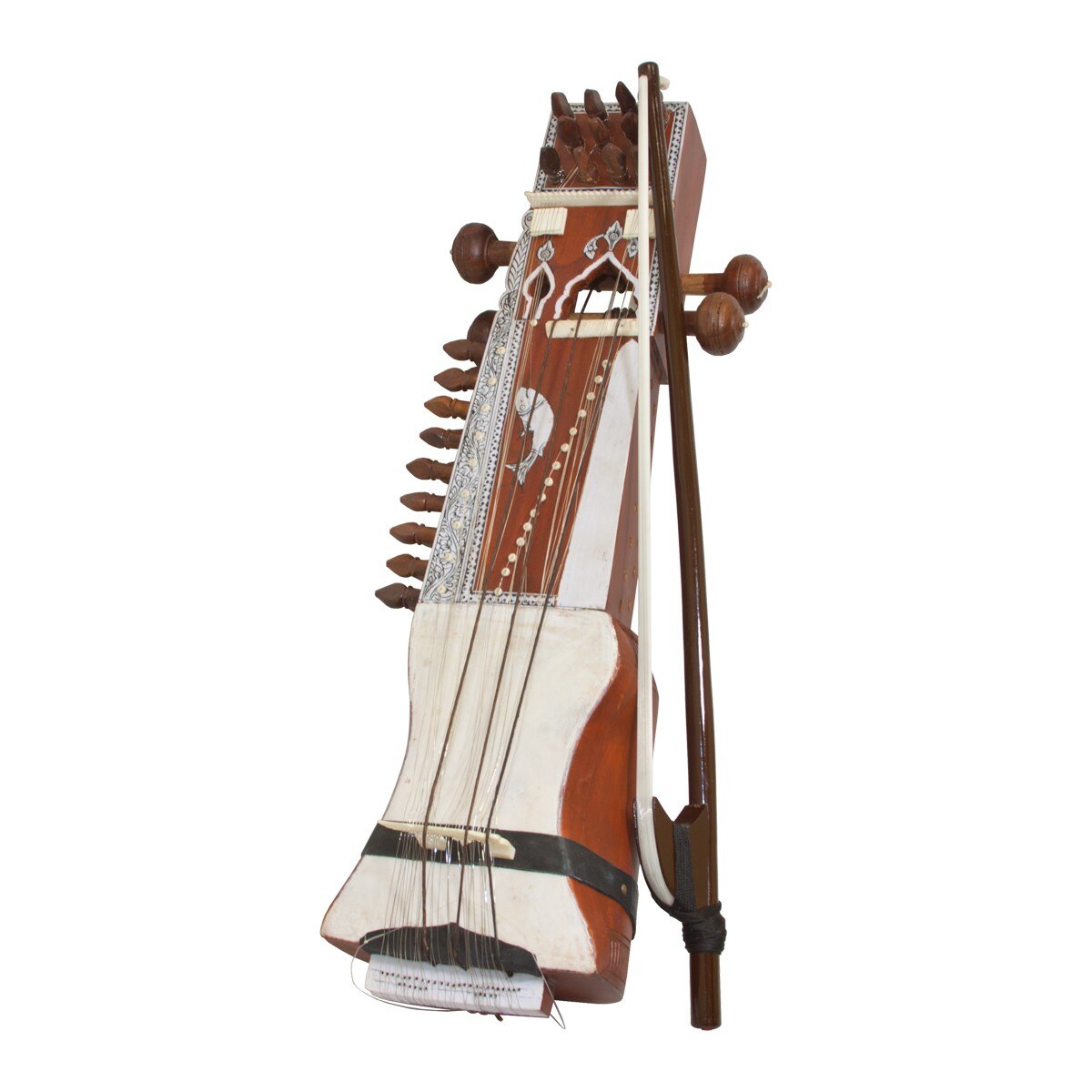 Sarangi | AYOTTE CUSTOM MUSICAL ENGRAVINGS - complete music preparation ...